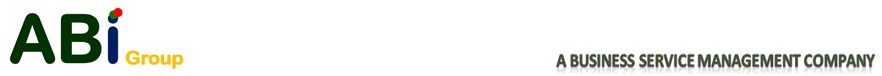 ABI Group